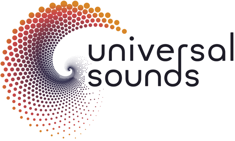 Universal Sounds GmbH | SMPA - Swiss Music Promoters Association