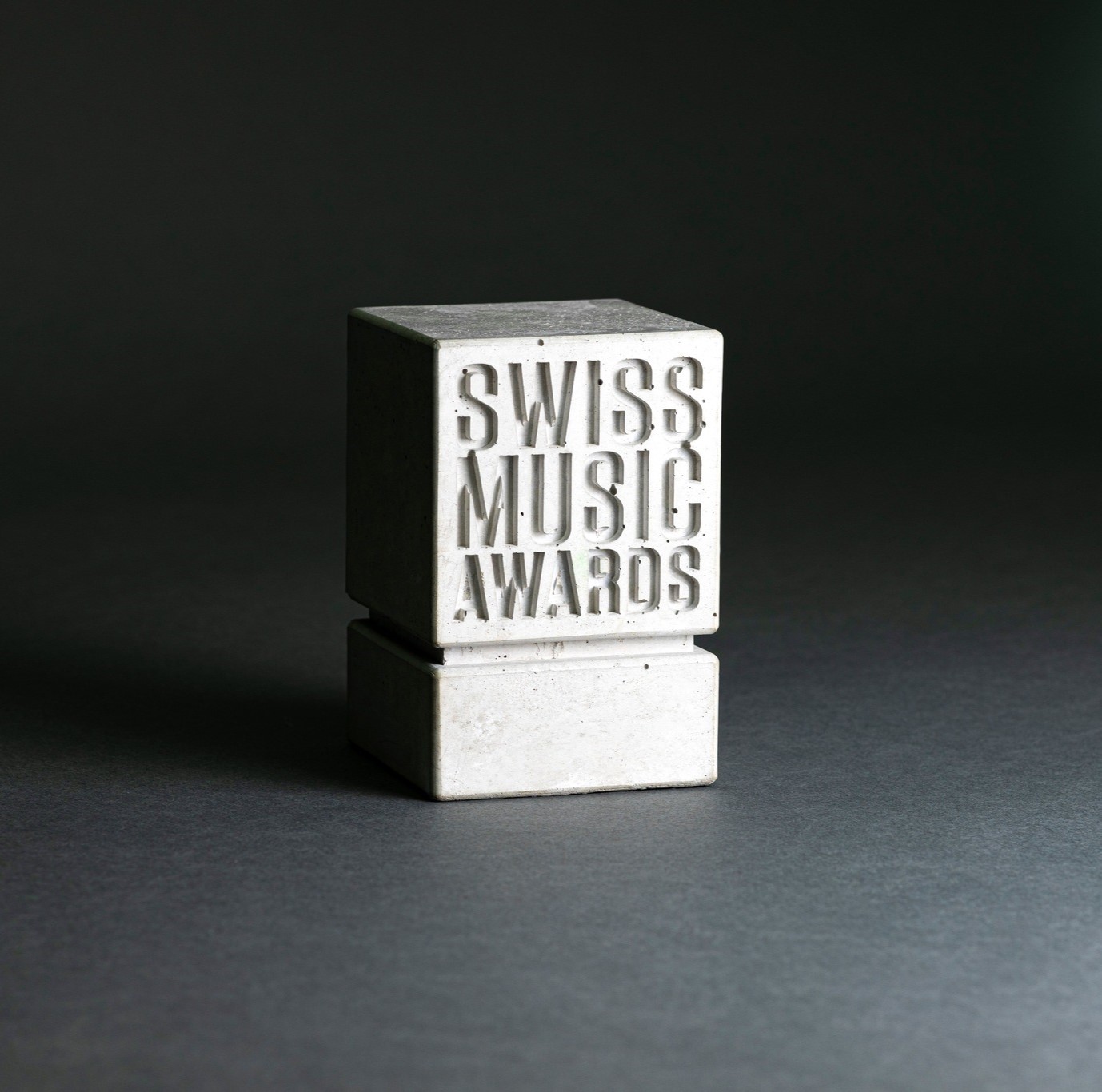 Melanie Winiger et Annina Frey présentent les Swiss Music Awards 2024 ...