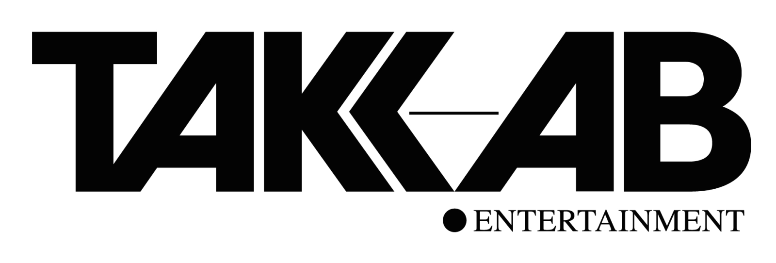 TAKK ab Entertainment AG | SMPA - Swiss Music Promoters Association