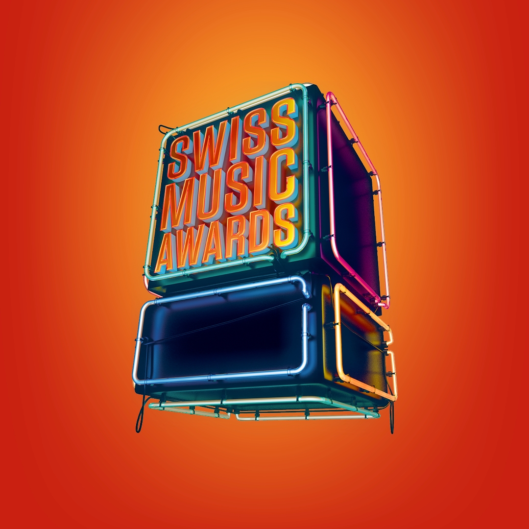 And The Winners Are … | SMPA - Swiss Music Promoters Association